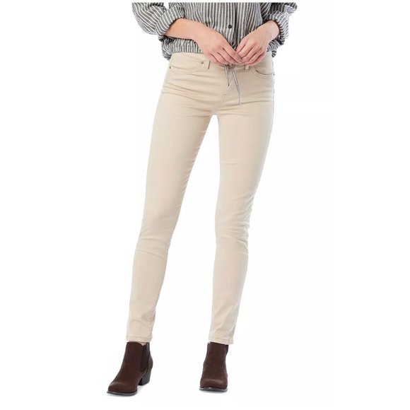 UNIONBAY | Jeans | Unionbay Juniors Karma Stretchy High Waisted Skinny ...